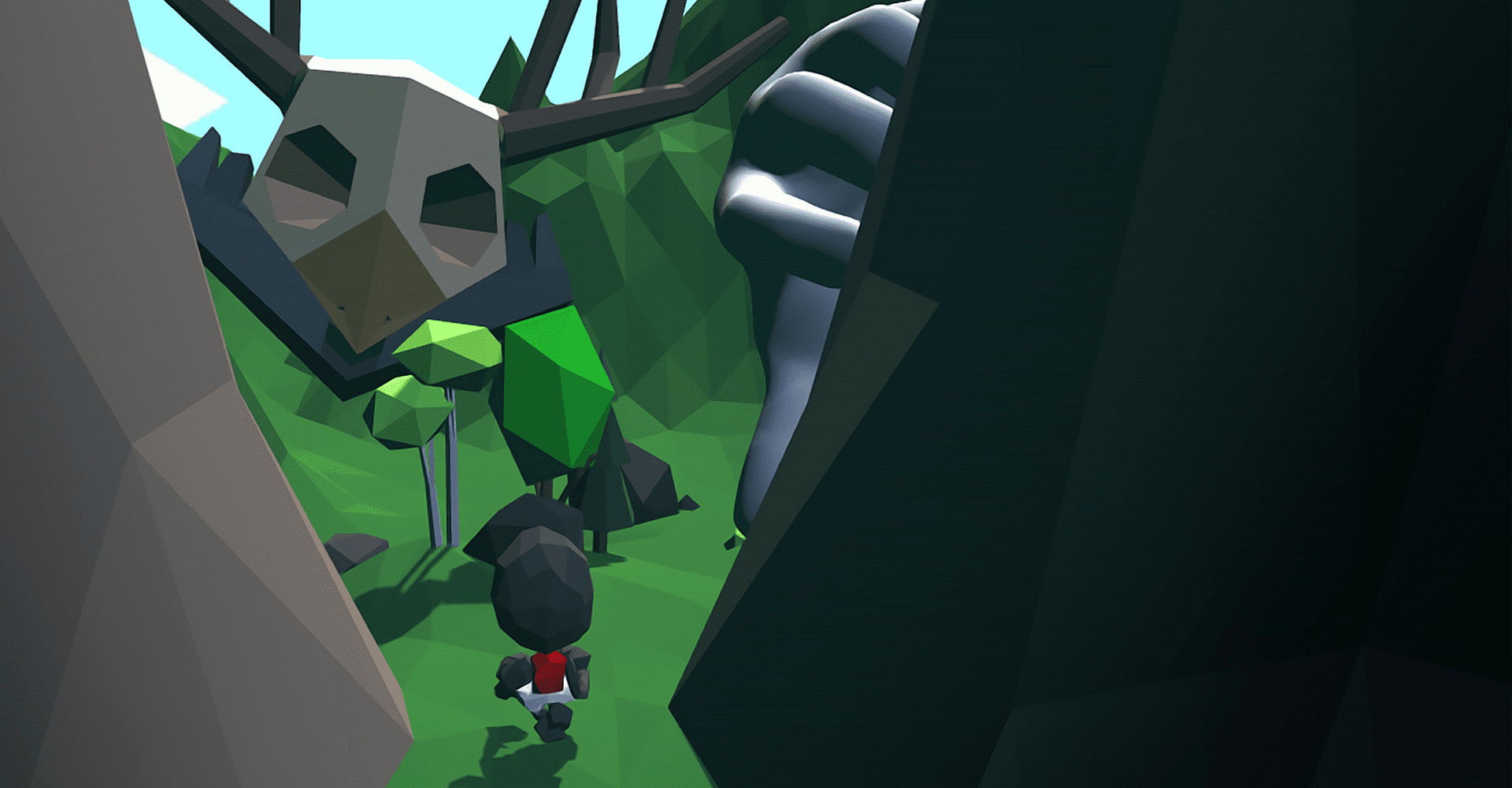 Katahdin | Totema Studio